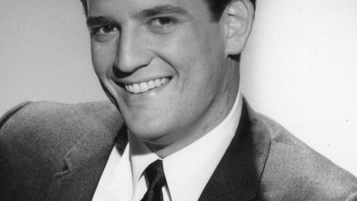 Recalling Actor/Singer Mike Minor ('Petticoat Junction'/'All My ...