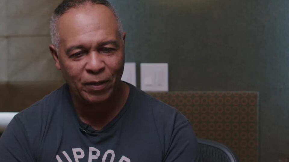 Ray Parker Jr. Net Worth 2025: How Much Money Does He Make? - NewsBreak