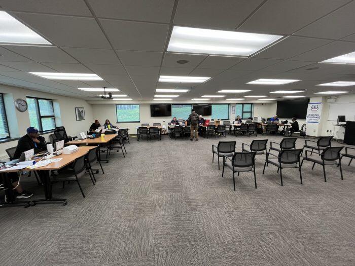 17 Cook County residents and businesses apply for FEMA funding ...