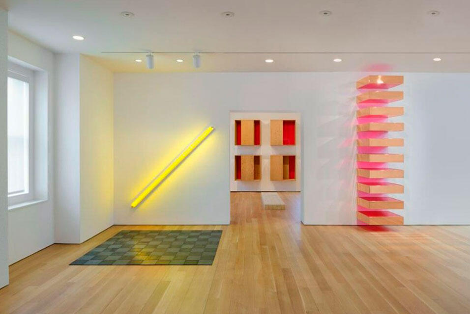 Christie's to auction the legendary $30 million Henry S. McNeil Jr ...