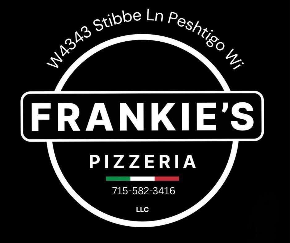 Family-owned Frankie’s Pizzeria carries on legacy - NewsBreak