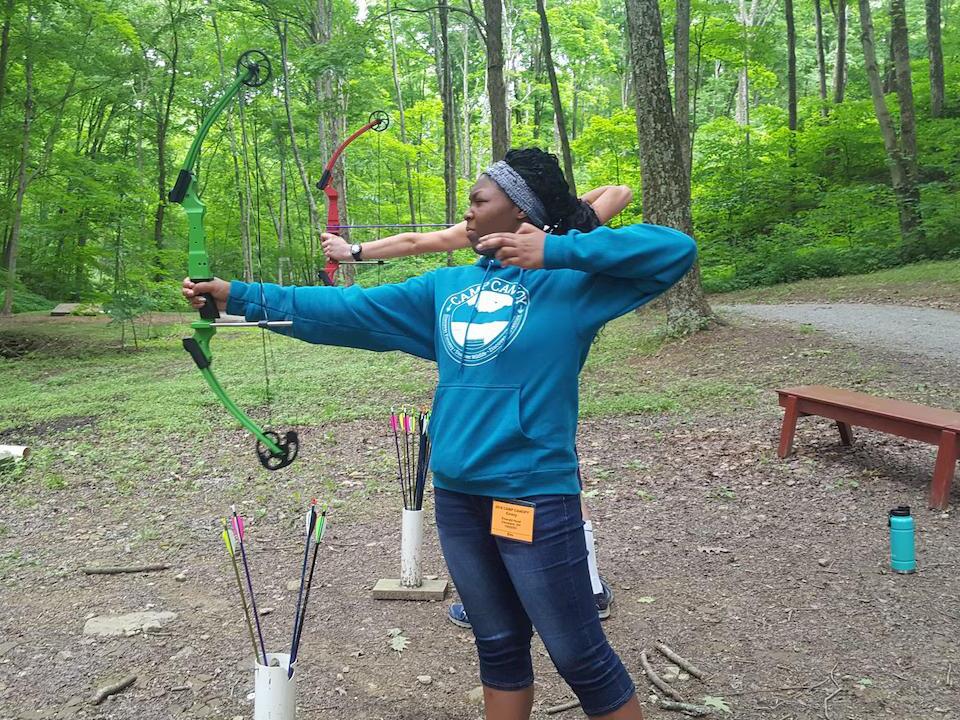 Cuyahoga Soil & Water Conservation District seeks high school science ...