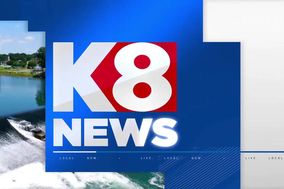 Midday Interview: Peebles Farm Pumpkin Patch and Corn Maze - NewsBreak