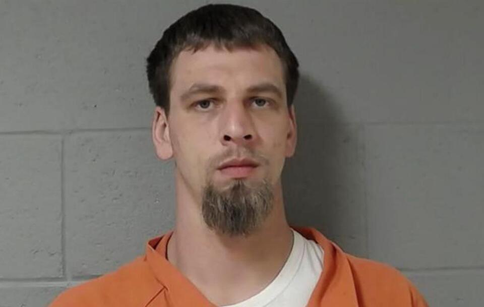 Niles man gets prison time for assault - NewsBreak