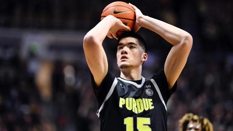 March Madness 2024 bracket: NCAA Tournament picks, optimal predictions ...