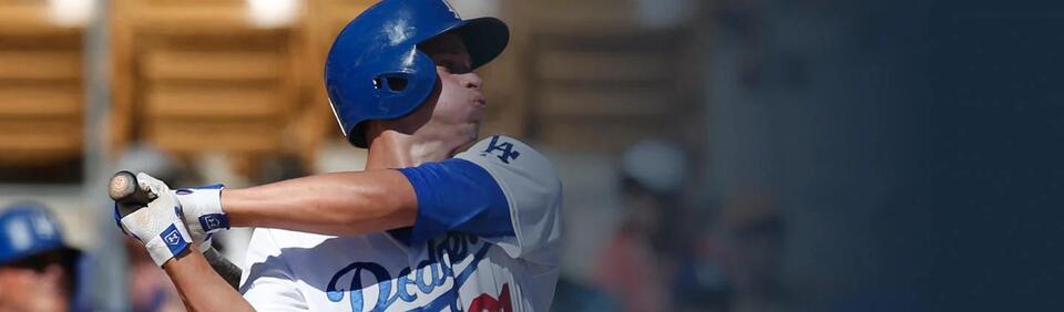 Rangers' Corey Seager: Returns to shortstop - NewsBreak