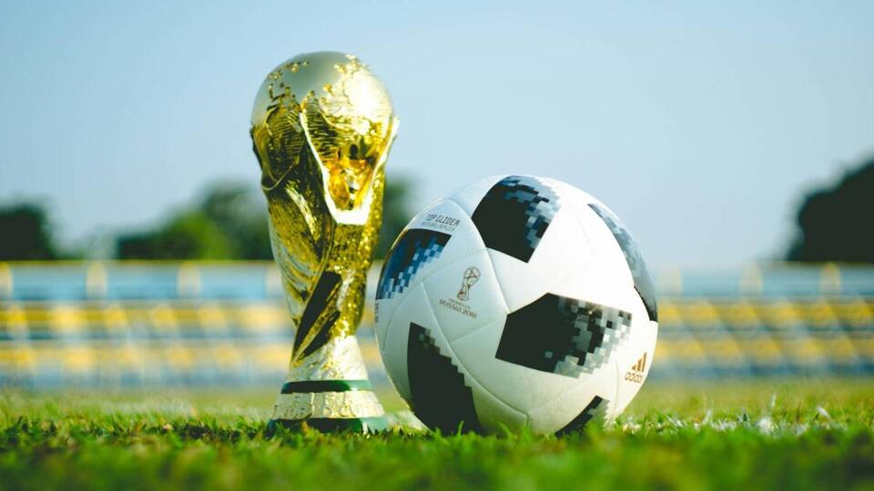 The ultimate guide to traveling for major U.S. sporting events in 2026 ...