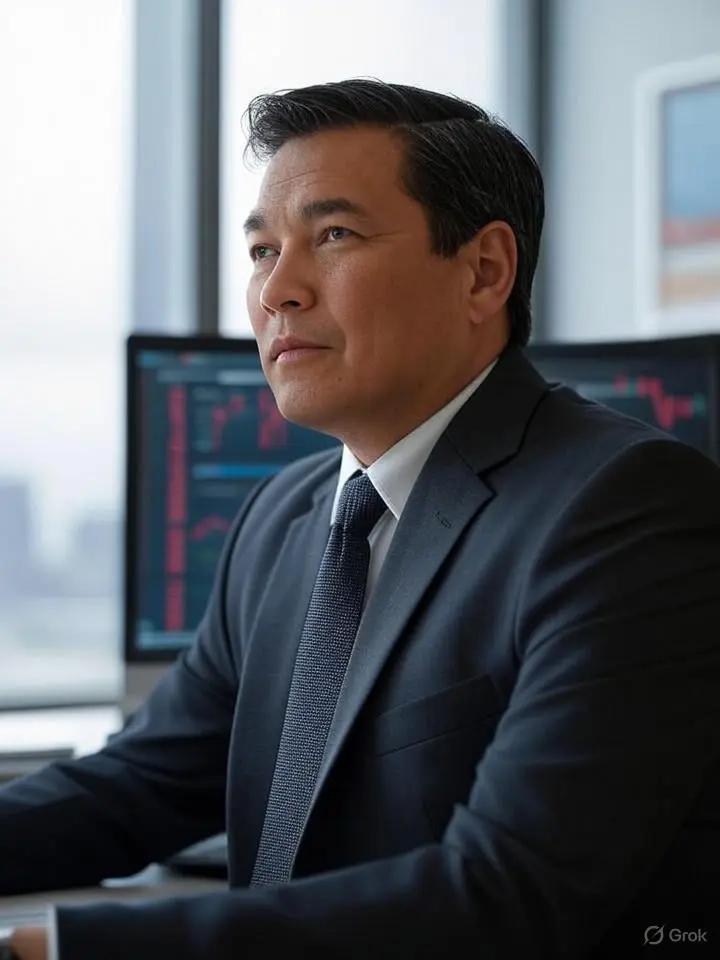 Point72 to Split Equities Arm into Two Units in 2026 for Efficiency ...