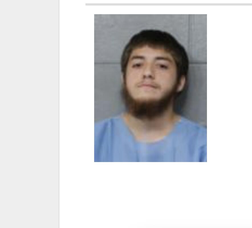 Two accused of witness tampering on social media following KC shootings ...