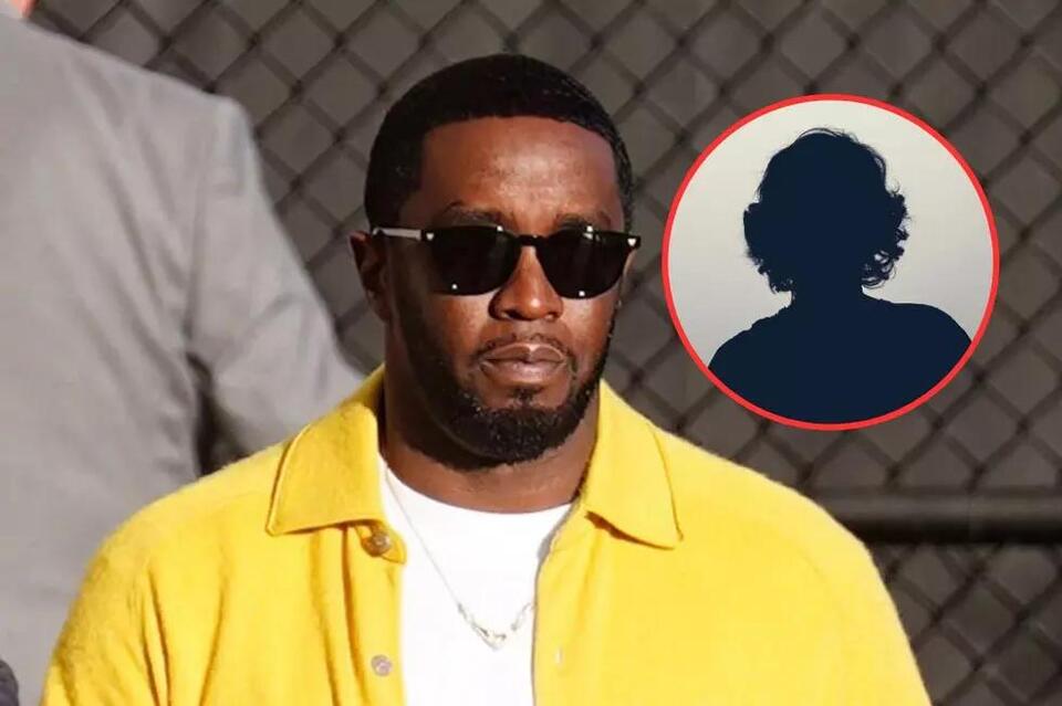 Secret Witness Takes the Stand in Diddy Trial to Reveal More Details ...