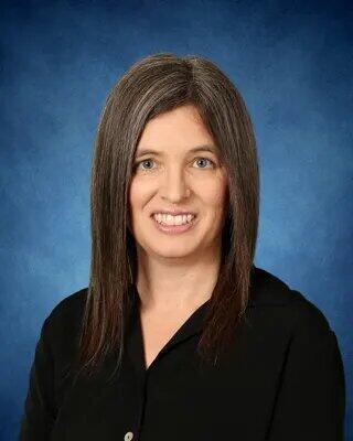 Zimmerman takes Liberty schools leadership amid Parks resignation ...