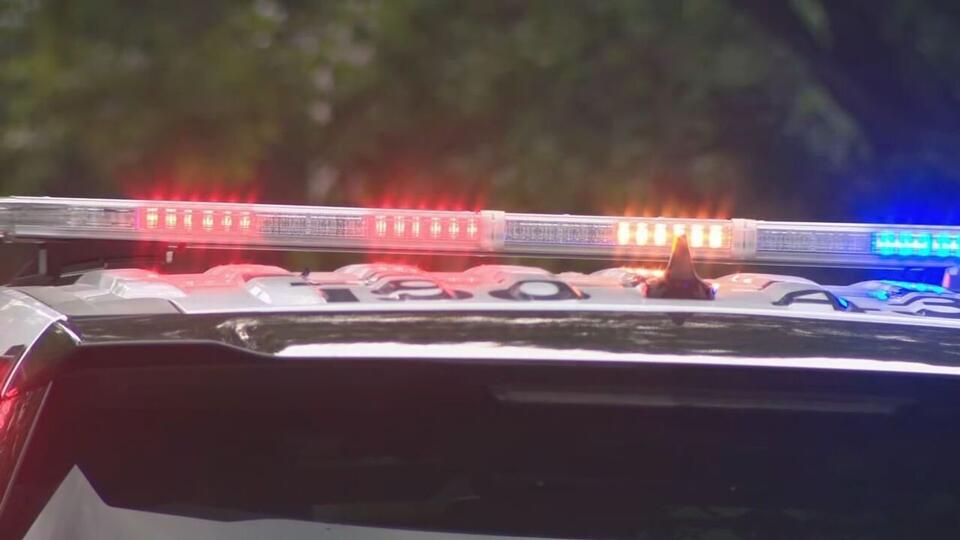 Source of 'strong chemical smell' revealed after evacuation of Mifflin ...
