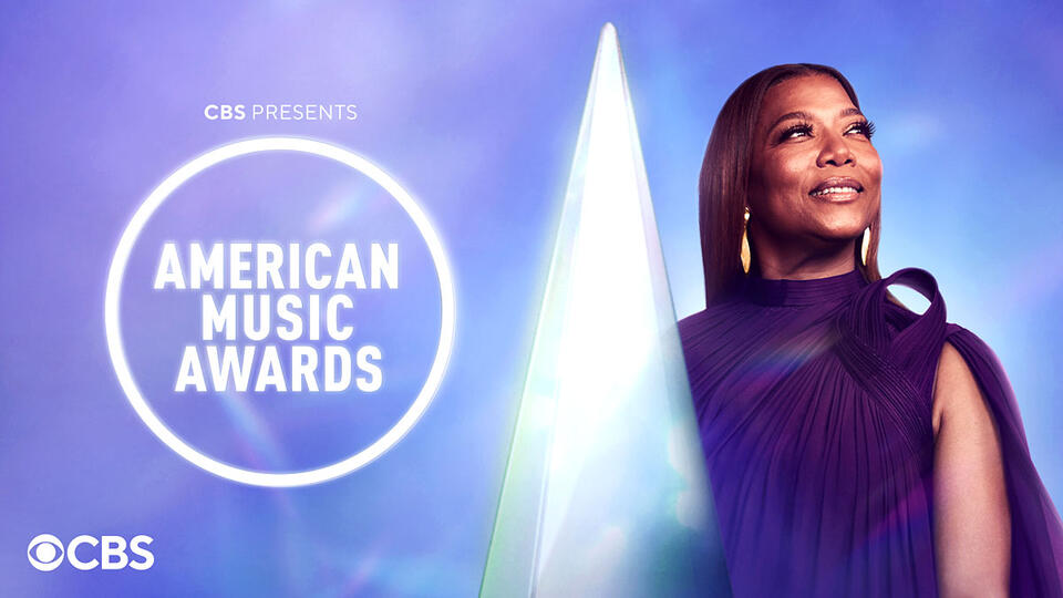 American Music Awards 2026 – Full Performers & Presenters List Revealed ...