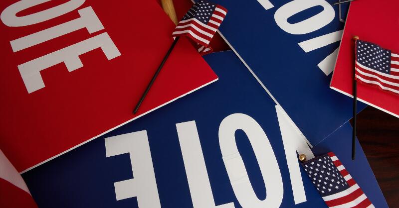 David Scott’s death leaves Georgia’s 13th Congressional District vacant ...