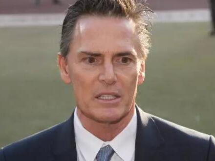 Joe Kelly Didn’t Have ‘Any Doubt’ Over Wanting To Re-Sign With Dodgers