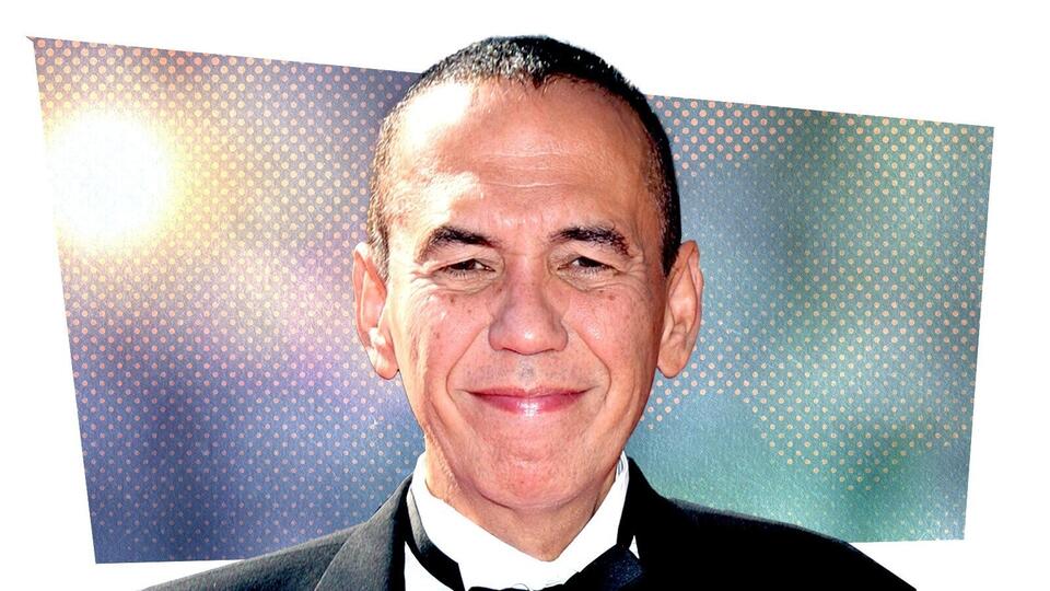 Had He Lived, Gilbert Gottfried Would Have Been 70: A Look Back Three ...