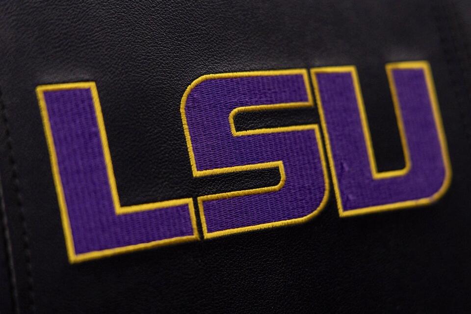 Report: Former Celtics draft pick Yam Madar to play at LSU - NewsBreak