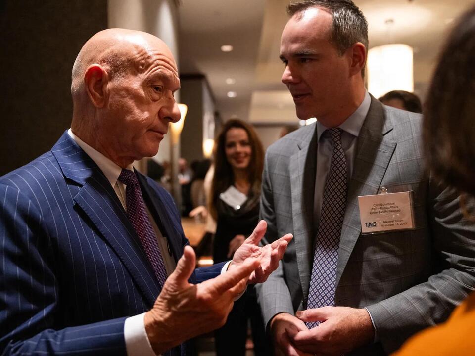 Whitmire slows down relocation program as Fifth Ward residents request ...