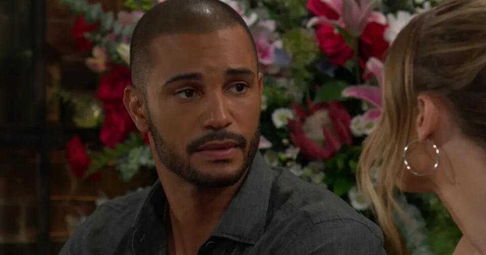 Young & Restless Finally Reveals Audra’s Past With Holden - NewsBreak