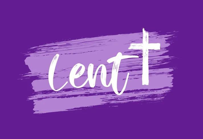 The Significance of the Season of Lent - NewsBreak