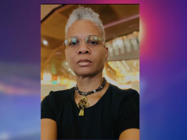 KCPD settles lawsuit with woman injured by officer who also killed 3 ...