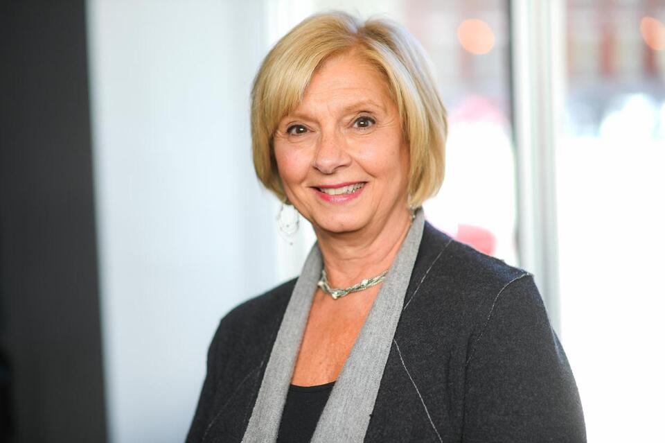 Former Mayfield Hts. councilwoman announces run for mayor - NewsBreak