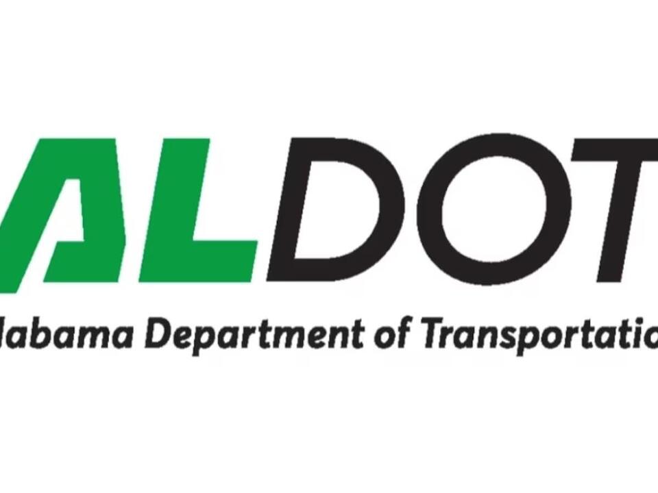 ALDOT announces storm sewer pipe replacement project in Mobile begins ...