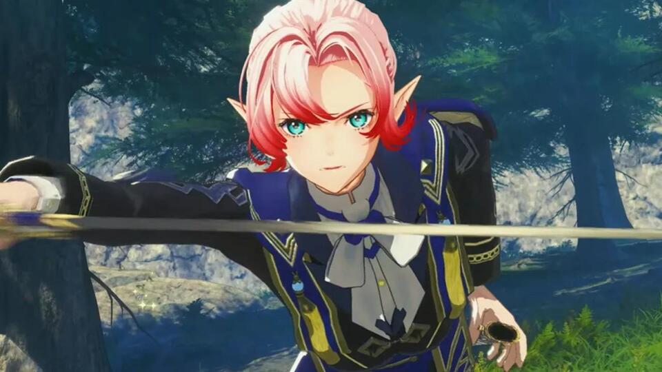Xenoblade Genesis Story Leak May Have Revealed Major Plot Details ...