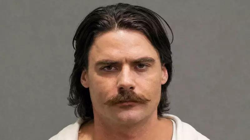 White streamer says he shot Black man in self-defense after his racial ...
