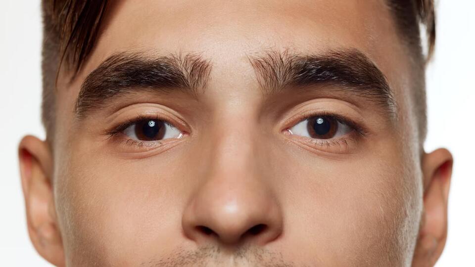 The best tool for detecting AI images and videos isn’t what you think ...
