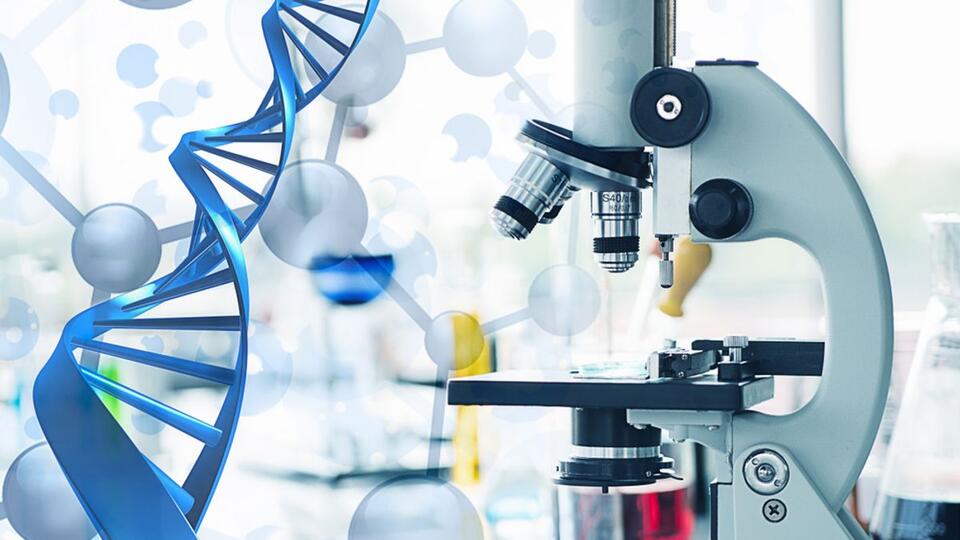 Boston Scientific to acquire Penumbra in $14.5B deal - NewsBreak
