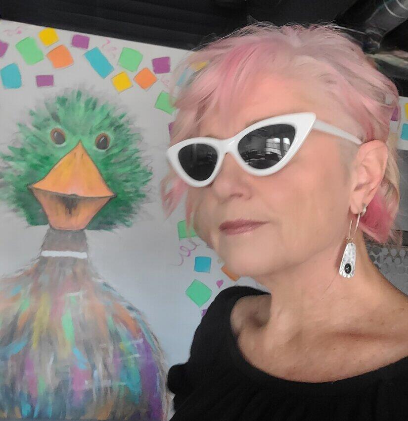 Meet Your Business: Maggies Lounge opening in Apache Junction - NewsBreak