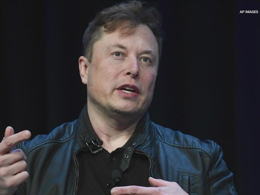 'Texas government listens to business' | Economic leaders discuss ...