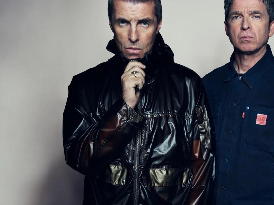 How to get tickets for the Oasis 2025 Melbourne tour: presale, prices ...