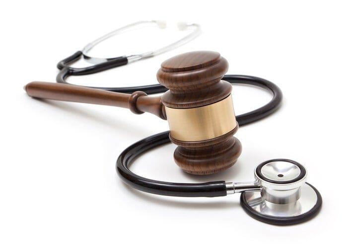 Ohio doctor sentenced for $14 million healthcare fraud scheme - NewsBreak