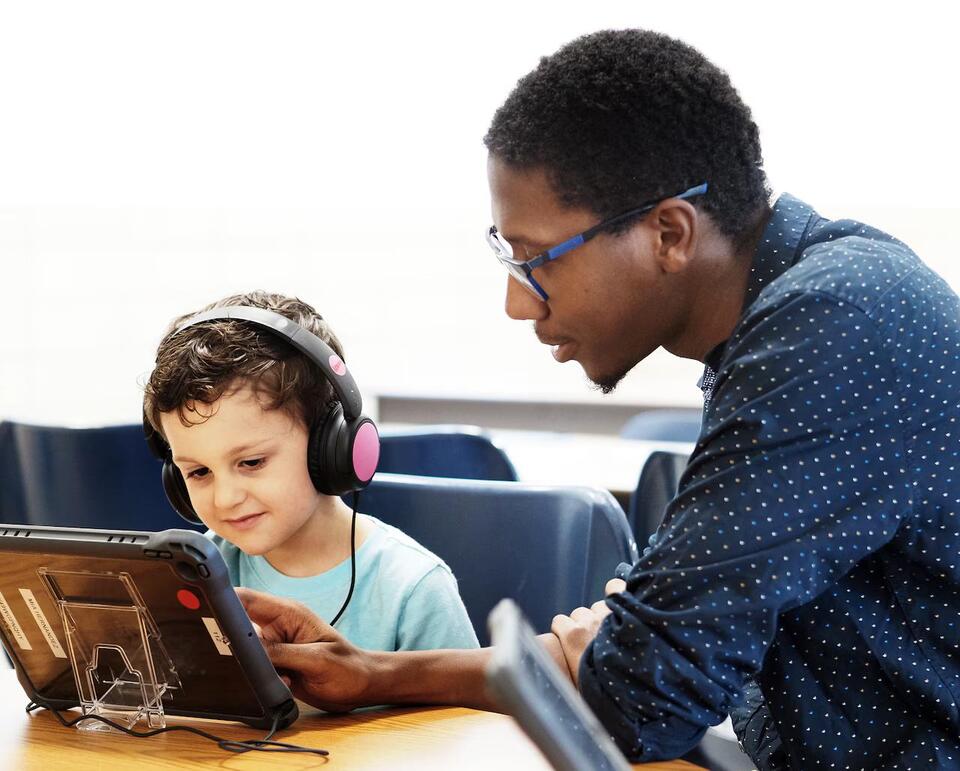 Alabama is headed for universal school choice. Here’s what that means ...