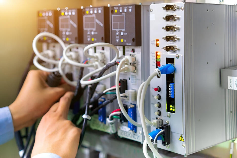35 Facts About PLC - NewsBreak