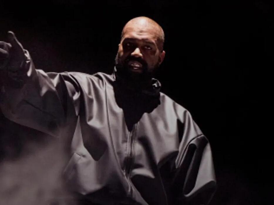 All the allegations made against Kanye West as he's sued by ex-employee