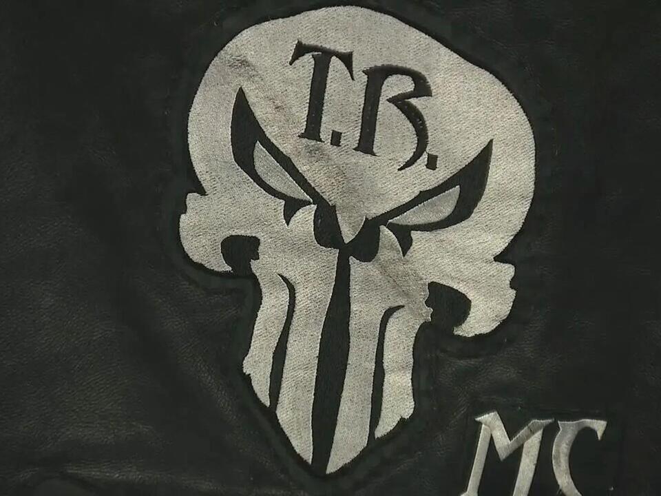 Ohio motorcycle club faces multiple gang-related indictments