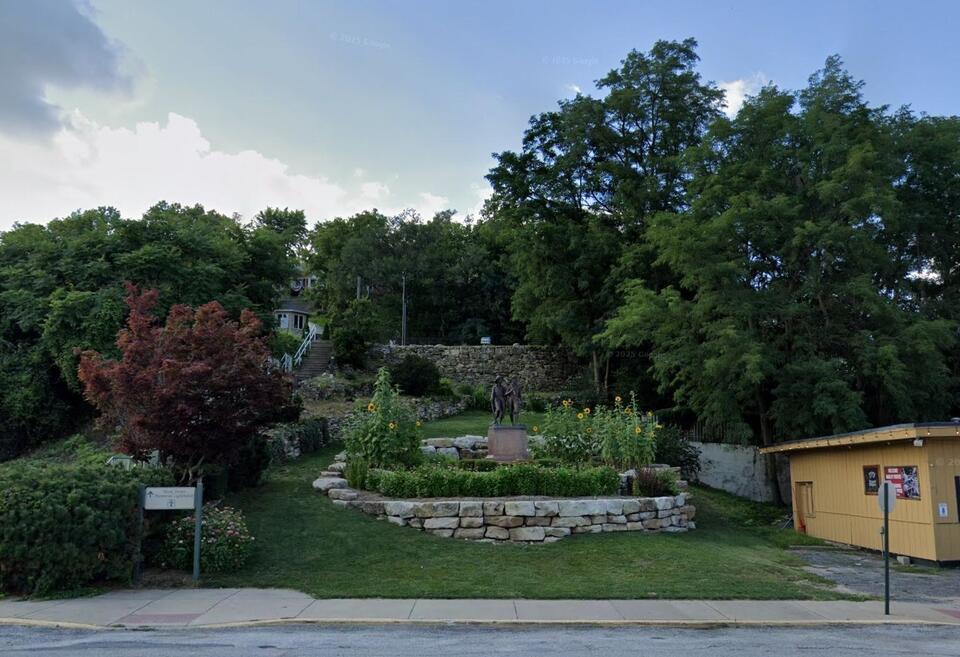 Hannibal Named Missouri’s Best Small Town for a Weekend Getaway - NewsBreak