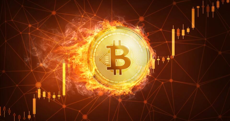Sei Network Drops Comprehensive Airdrop Eligibility Guide for 2026 ...