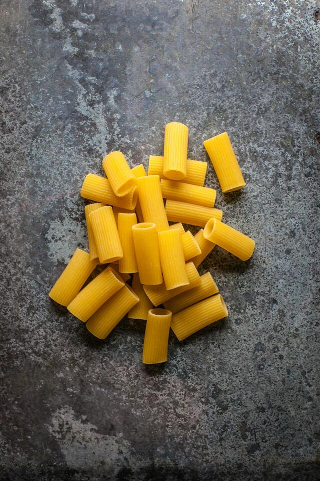 Kraft Natural Cheese Introduces Protein Cheese Sticks Packed with 17 ...