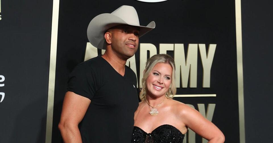 Criscilla Anderson, Ex-Wife of Country Singer Coffey Anderson, Dies at ...