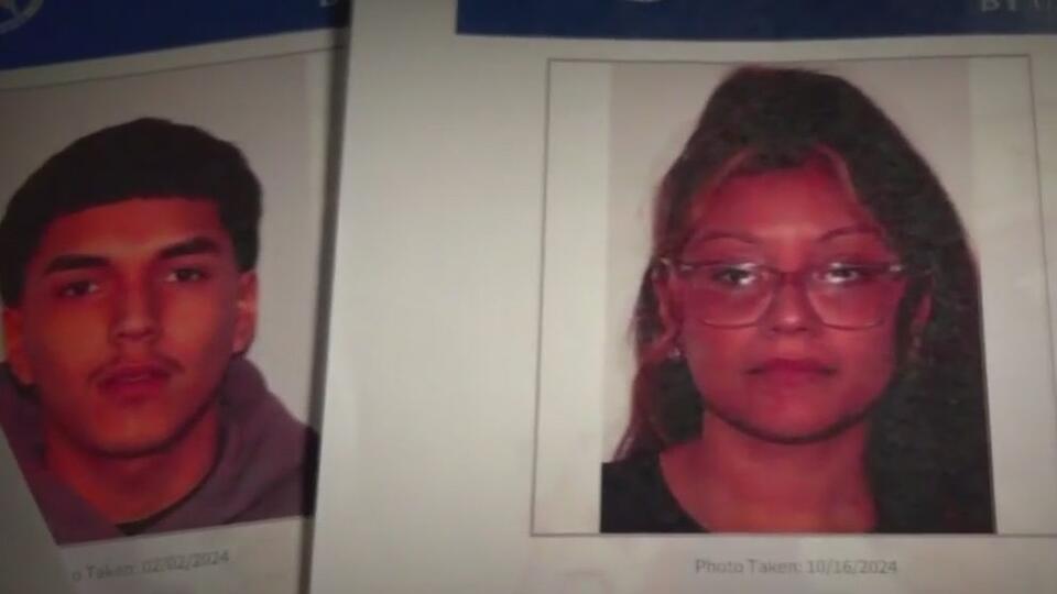 Wisconsin's Most Wanted: Marshals seek 3 fugitives in Racine crime ...