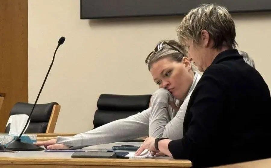 Asante settles majority of civil suits tied to alleged drug diversion ...