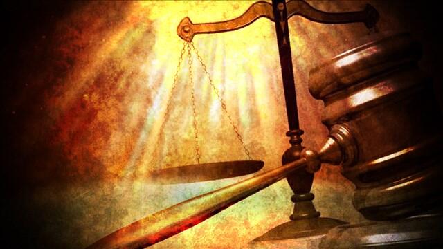 Pierre woman charged with grand theft by embezzlement - NewsBreak