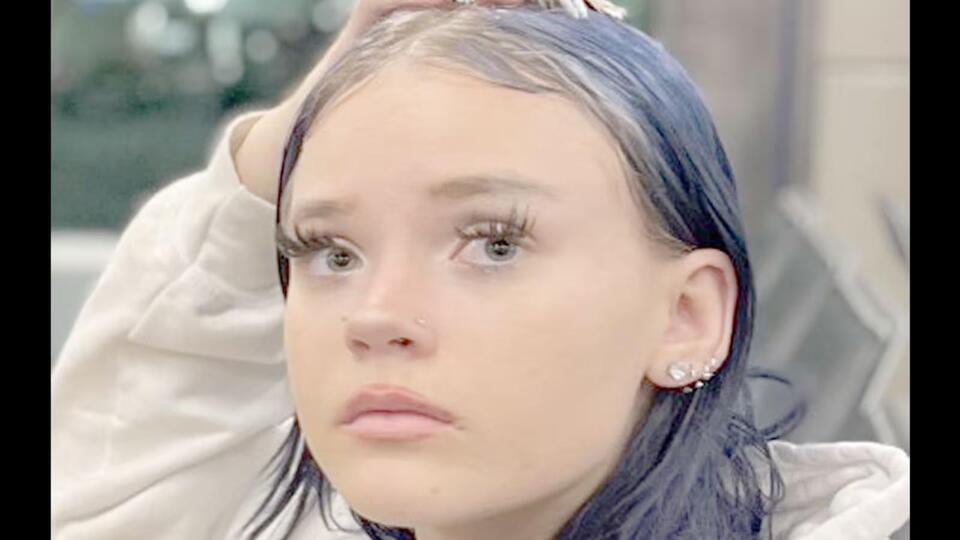 Broward deputies find 13-year-old girl - NewsBreak