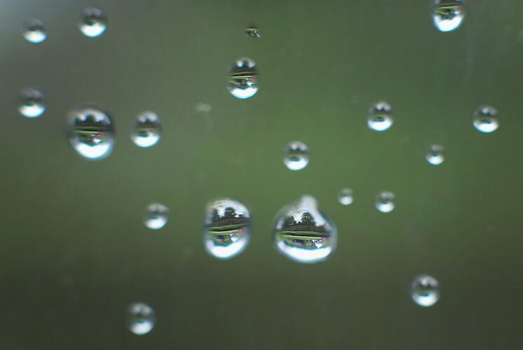 Daily Weather Forecast For Wonder Lake - NewsBreak