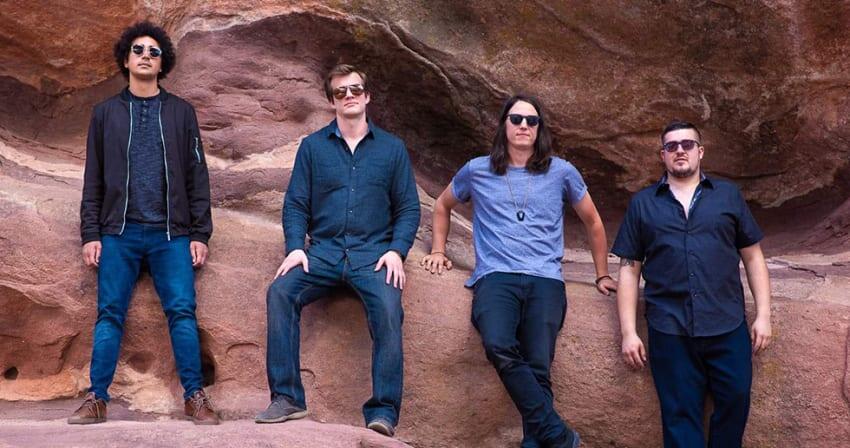 Magic Beans Announce ‘End Of Collective Journey’ In 2026 - NewsBreak