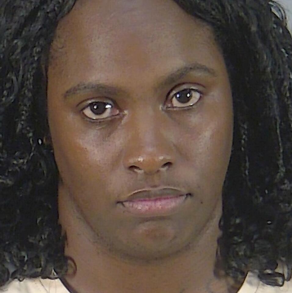 Pair of Philadelphia women allegedly attempt to steal $247 in items at ...